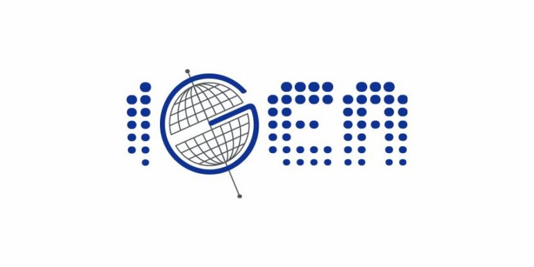 Člani | GIZ-GOIS - Grozd obrambne industrije Slovenije